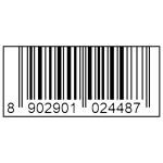 Good Life Kalimunch Raw Rice 1 kg - JioMart