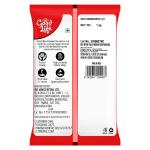 Good Life Kalimunch Raw Rice 1 kg - JioMart