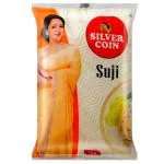 Buy Silver Coin Suji 1 kg Online at Best Prices in India - JioMart.