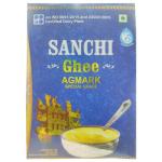 Buy Sanchi Ghee 500 ml (Carton) Online at Best Prices in India - JioMart.