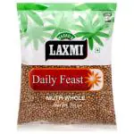 Buy Laxmi Daily Feast Whole Muth 200 g Online at Best Prices in India ...