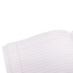 Classmate Single Line Soft Notebook (172 pgs) - JioMart