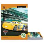 Classmate Soft Cover Four Line Notebook (188 Pgs) - JioMart