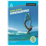 Buy Classmate Unruled Notebook (120 pgs) Online at Best Prices in India ...