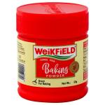 Buy Weikfield Baking Powder 50 g Online at Best Prices in India - JioMart.