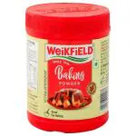 Buy Weikfield Baking Powder 400g Online at Best Prices in India - JioMart.