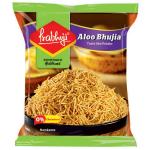 Prabhuji Aloo Bhujia 200 g - JioMart