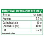 Safal Frozen Corn 1 kg - JioMart