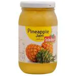 Buy Grandma's Pineapple Jam 500 g Online at Best Prices in India - JioMart.