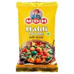 Buy MDH Haldi Powder 100 g Online at Best Prices in India - JioMart.