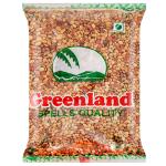Buy Greenland Muthira / Horse Gram 1 kg Online at Best Prices in India ...