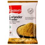 Buy Eastern Coriander Powder 250 g Online at Best Prices in India ...
