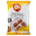 Buy Double Horse Chemba Puttu Podi / Rice Atta 500 g Online at Best ...