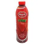 Buy Mapro Whole Strawberry Crush 1 L Online at Best Prices in India ...