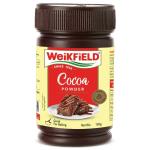 Buy Weikfield Cocoa Powder 150 g Online at Best Prices in India - JioMart.