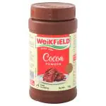 Buy Weikfield Cocoa Powder 150 g Online at Best Prices in India - JioMart.
