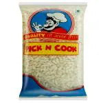 Buy Pick N Cook Bhel Murmura 200 g Online at Best Prices in India ...