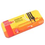 Camlin Scholar Mathematical Geometry Box - JioMart