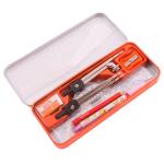 Camlin Scholar Mathematical Geometry Box - JioMart