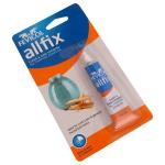 Pidilite Fevicol Allfix Adhesive 20 ml - JioMart