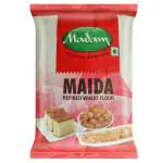 Buy Madam Maida 500 g Online at Best Prices in India - JioMart.