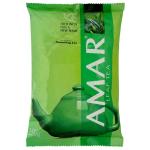 Buy Amar Leaf Tea 250 g Online at Best Prices in India - JioMart.