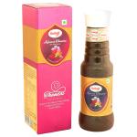 Buy Shree Guruji Badam Keshar Syrup 500 ml Online at Best Prices in ...