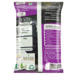 Naga Samba Rawa 500 g - JioMart