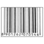 Amul Choco Minis 250 g - JioMart