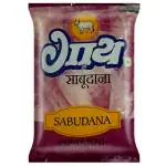 Buy Gaay Chhap Sabudana 500 g Online at Best Prices in India - JioMart.