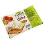 Amul Fresh Paneer 200 g (Pack) - JioMart