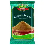 Buy Ruchi Coriander Powder 100 g Online at Best Prices in India - JioMart.