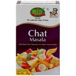 Buy Ruchi Chat Masala 50 g Online at Best Prices in India - JioMart.