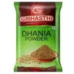 Buy Grihasthi Dhania Powder 100 g Online at Best Prices in India - JioMart.