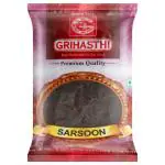 Buy Grihasthi Mustard 100 g Online at Best Prices in India - JioMart.