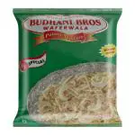 Buy Budhani Bros Special Potato Mixture 500 g Online at Best Prices in ...