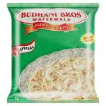 Buy Budhani Bros Waferwala Special Potato Mixture 500 g Online at Best ...