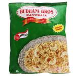 Budhani Special Potato Mixture 500 g - JioMart