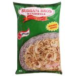 Budhani Special Potato Mixture 250 g - JioMart
