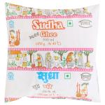 Buy Sudha Pure Ghee 500 ml Online at Best Prices in India - JioMart.