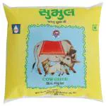 Buy Sumul Cow Ghee 500 ml Online at Best Prices in India - JioMart.