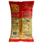 LaxmiNarayan Best Chiwda 250 g - JioMart