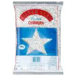 Buy Silver Star Premium Chirmura 200 g Online at Best Prices in India ...