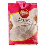 Buy Double Horse Jaya Rice 5 kg Online at Best Prices in India - JioMart.