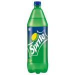 Buy Sprite 1.25 L Online at Best Prices in India - JioMart.