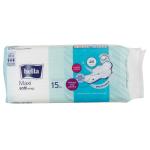 Buy Bella Maxi Softi Sanitary Napkin with Wings (Regular) 15 Pads ...