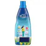 Comfort After Wash Morning Fresh Fabric Conditioner 860 ml - JioMart
