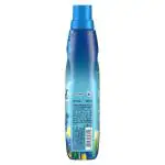 Comfort After Wash Morning Fresh Fabric Conditioner 860 ml - JioMart