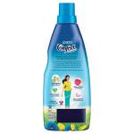 Comfort After Wash Morning Fresh Fabric Conditioner 860 ml - JioMart
