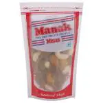 Buy Manak Mixed Dry Fruits 100 g Online at Best Prices in India - JioMart.